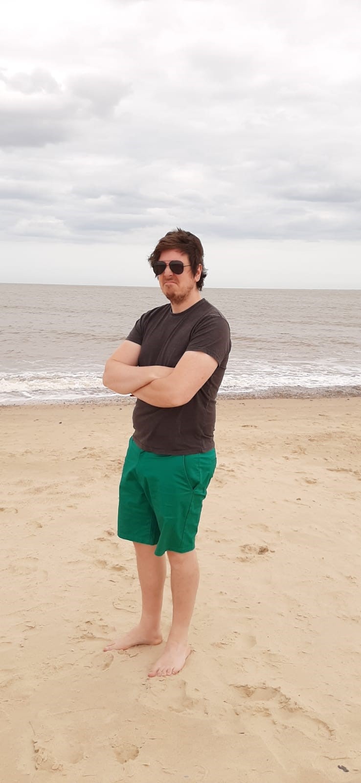 Racing for greatness: The UK and Ireland talent playing classic Super ...