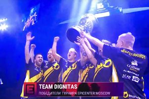 Who are 5 of the biggest esports teams? | British Esports Federation